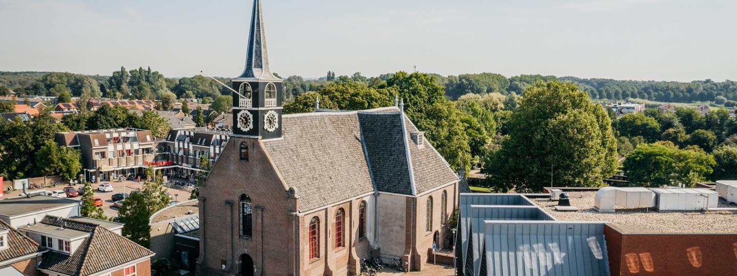 Home | Municipality of Oostzaan